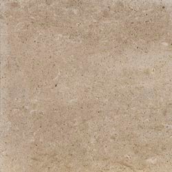 French Limestone - Architectural Surfaces London