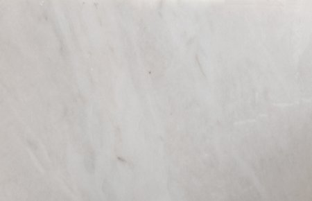 Estremoz Extra - Architectural Surfaces London