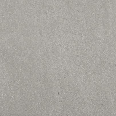 Grigio Chiaro - Architectural Surfaces London