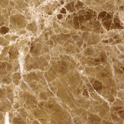 Spanish Stone - Architectural Surfaces London