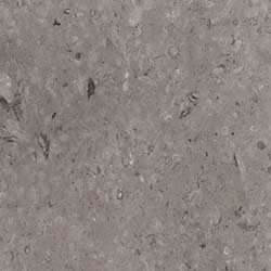 Italian Stone - Architectural Surfaces London