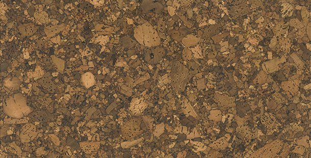 Mocha - Architectural Surfaces London