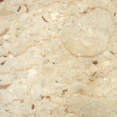 Elite Cladding Perlato Sicilia - Architectural Surfaces London