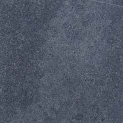 Purbeck Royal Blue - Architectural Surfaces London