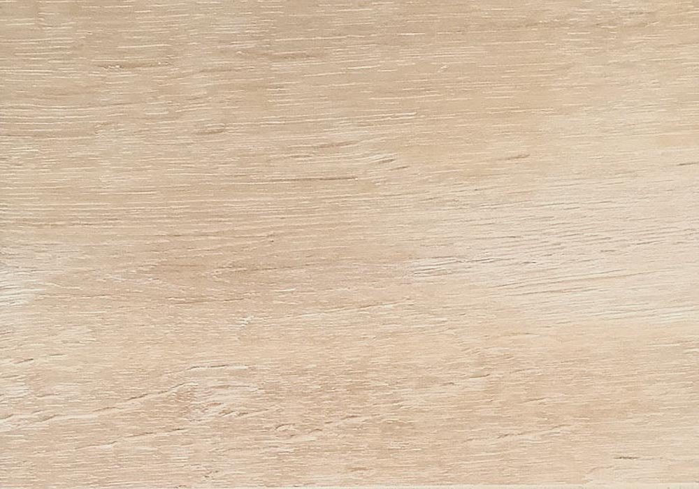 Ripped Oak 1 - Architectural Surfaces London
